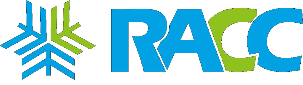 Trang chủ - HVACR Vietnam